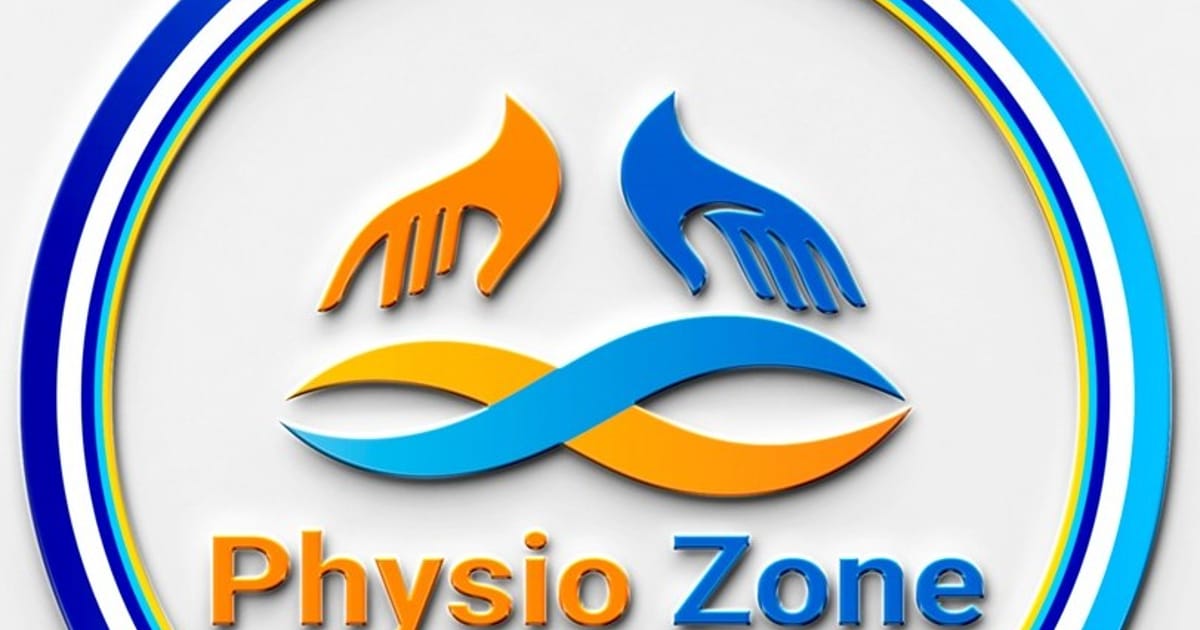 physio zone - 22, Rabindra Sharani Road, Sector- 07,Utara. Dhaka-1230 | about.me