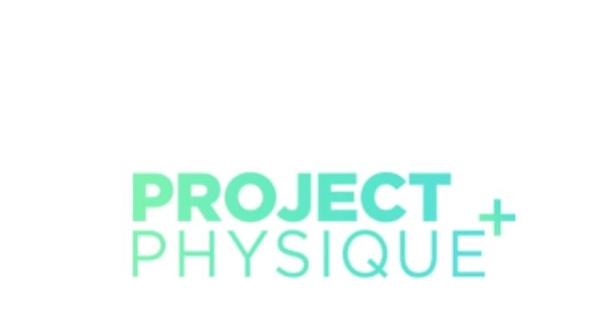 Project Physique - 17999 Rue J A Bombardier Local C, Mirabel, Quebec J7J 2H8 | about.me