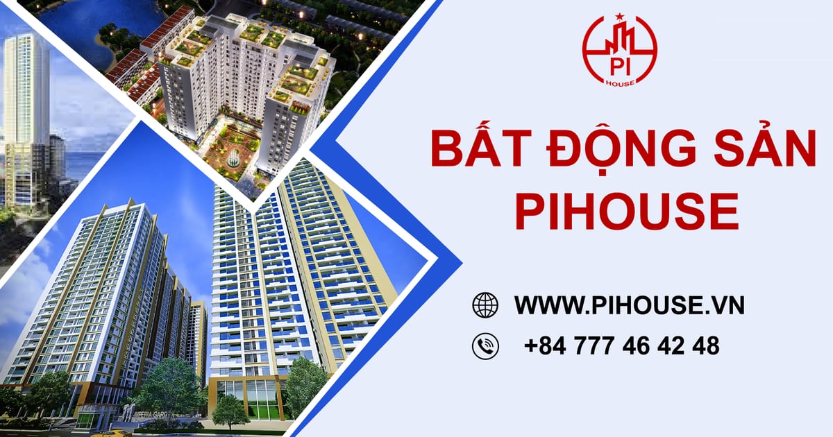 Pi House - ho chi minh | about.me