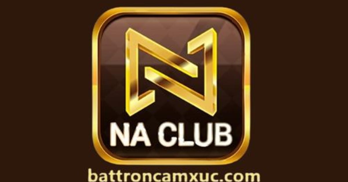 Na99 Club - 106 Đ. La Thành, Chợ Dừa, Đống Đa, Hà Nội | about.me