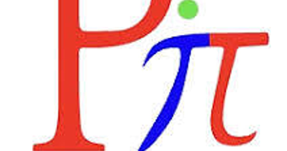 picancercare picancercare - India | about.me