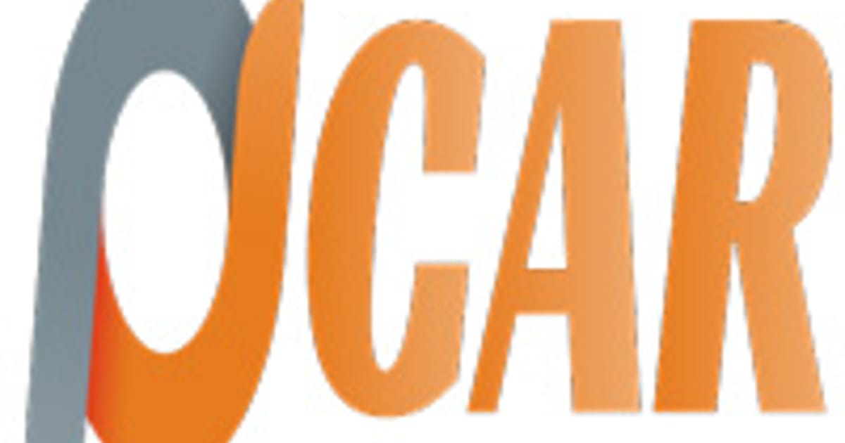 Picar vn - Vinhomes Central Park - 208 Nguyễn Hữu Cảnh, P. 22, Quận ...