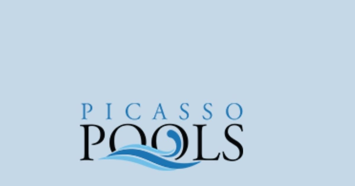 Picasso Pools - 601 S Brand Blvd Ste 309 San Fernando CA 91340, Picasso ...