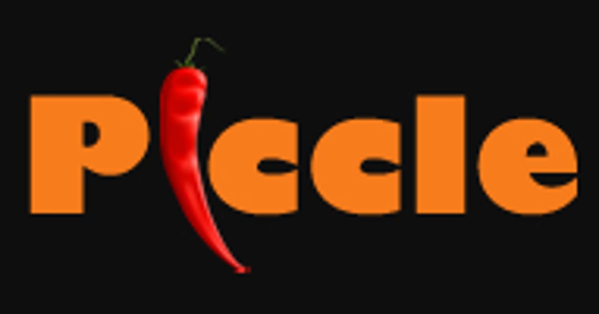 Piccle News - Delhi,India, https://piccle.in/ | about.me