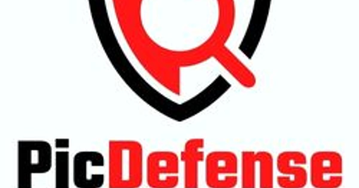Pic Defense - USA | about.me