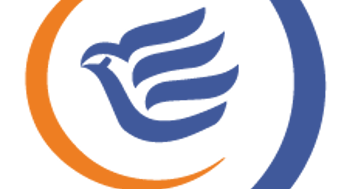 Pice Educare - KOLKATA | about.me