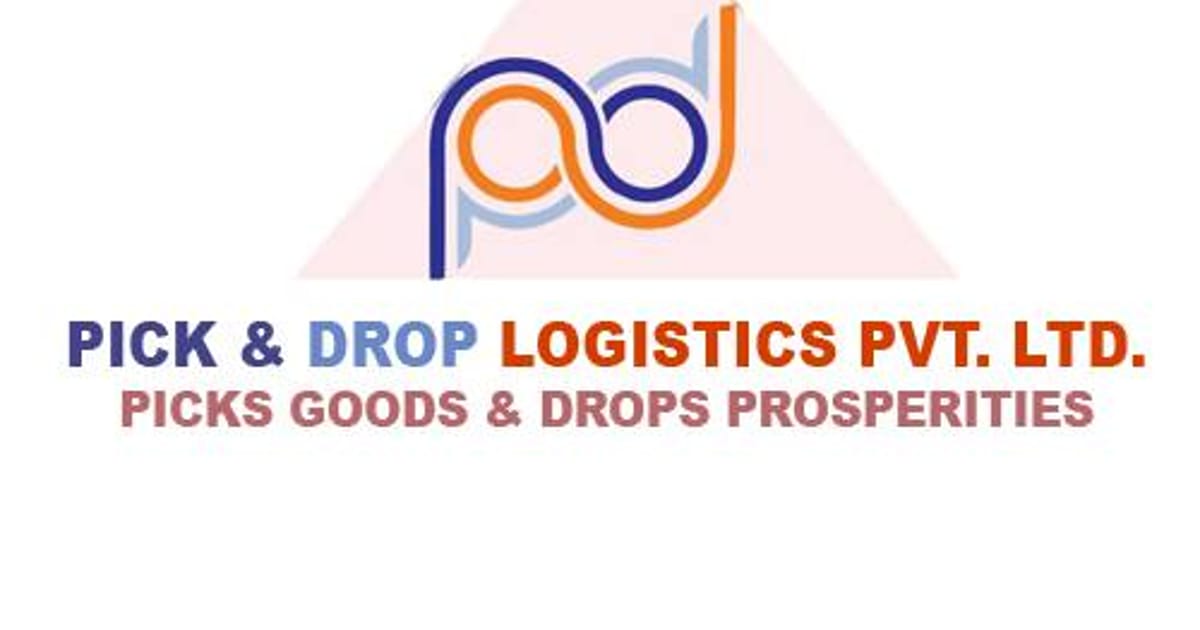 Keshav Singh - Noida Sector 63 | about.me