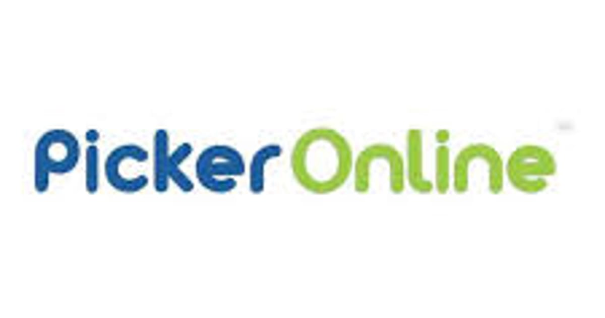 Picker online1 - Nagpur | about.me