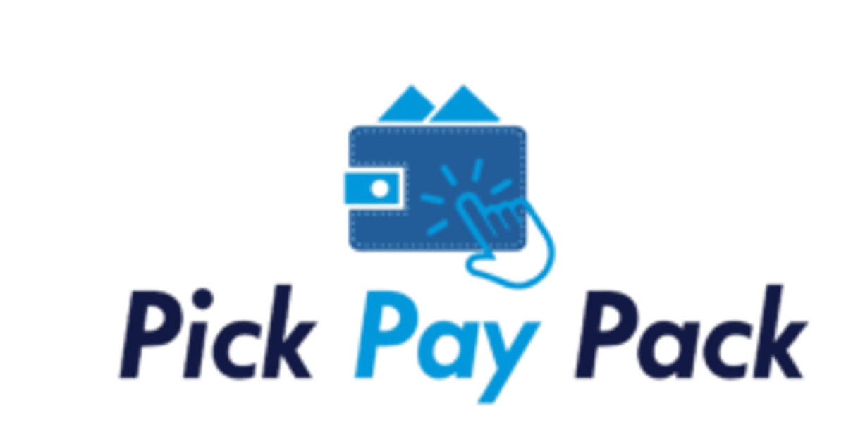 Pick Pay Pack Pick Pay - Hyderabad | about.me