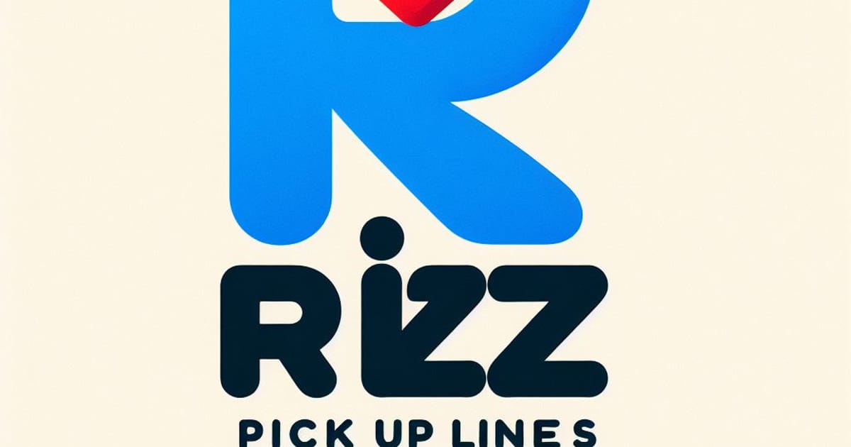 Pickup Rizz Lines - Arizona, USA | about.me