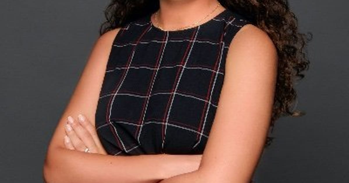 Erica Soler - Colombia | about.me