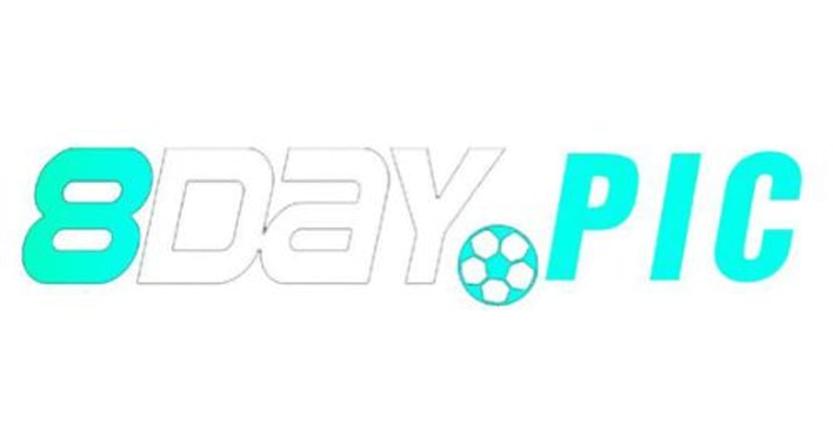 pics 8day - 36B Miếu Gò Xoài, Bình Hưng Hoà A, Bình Tân | about.me