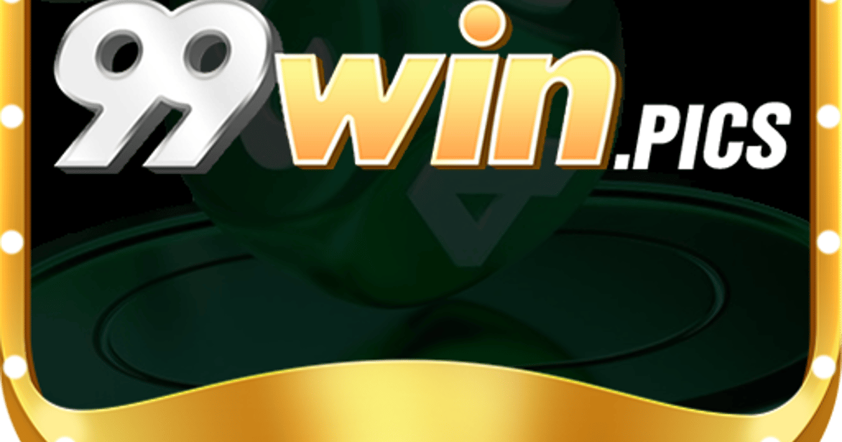 99win pics - Da Nang 550000, Viet Nam | about.me