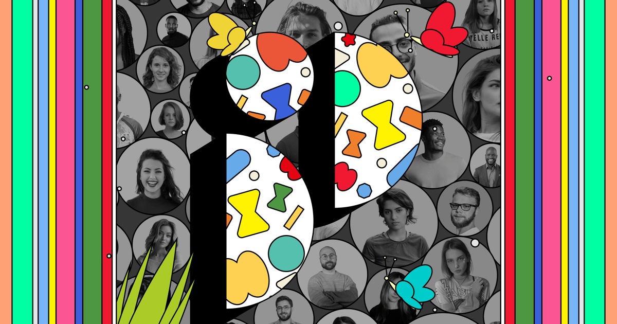 picto design studio - coimbatore | about.me