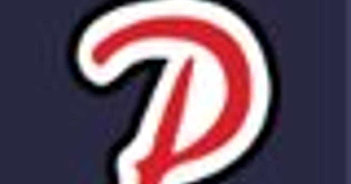 Picture Punches - (773) 229-8814 6634 W 64th Pl Chicago, Illinois(IL ...