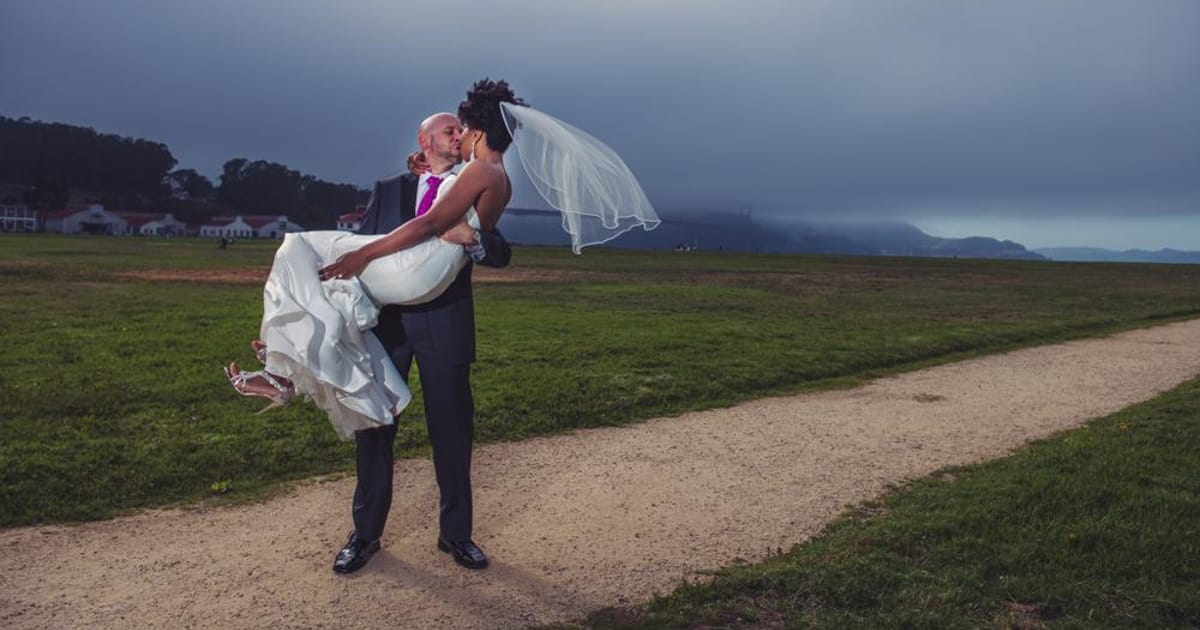 Kristie Weiss - San Francisco, California, United States, Photographer ...