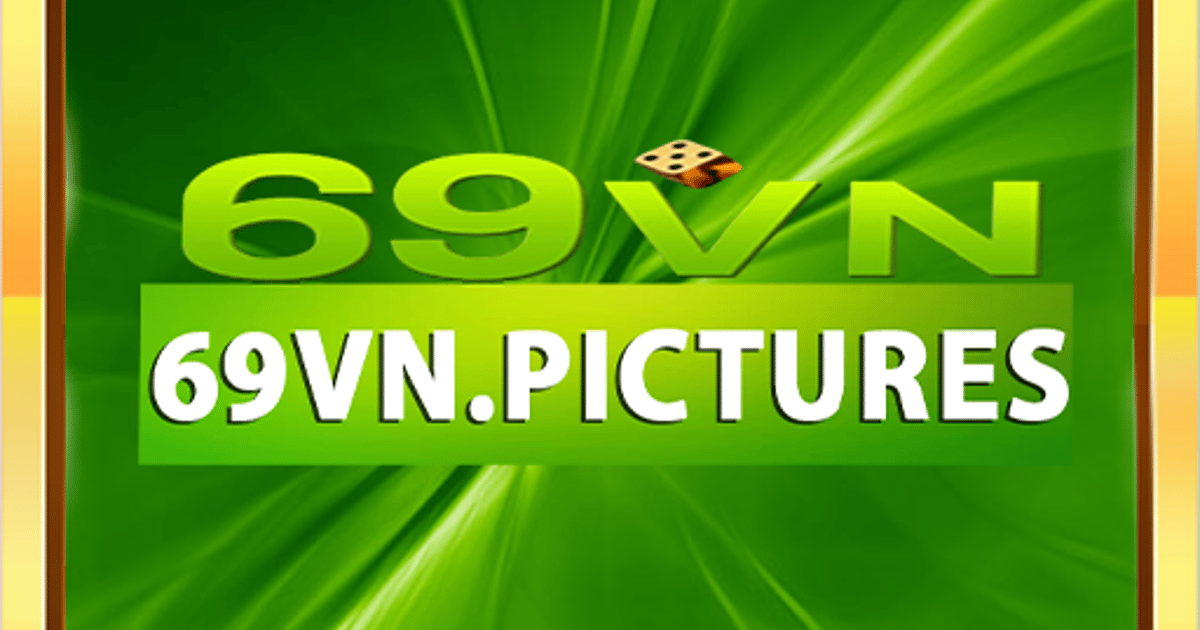 69vn pictures - 76 Bà Triệu, Tân Xuân, Hóc Môn, Hồ Chí Minh, Việt Nam | about.me