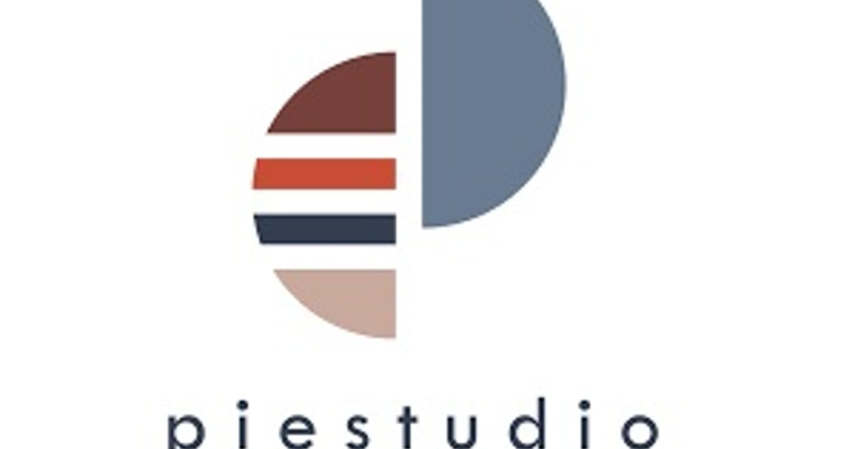 Pie Studio - Singapore | about.me