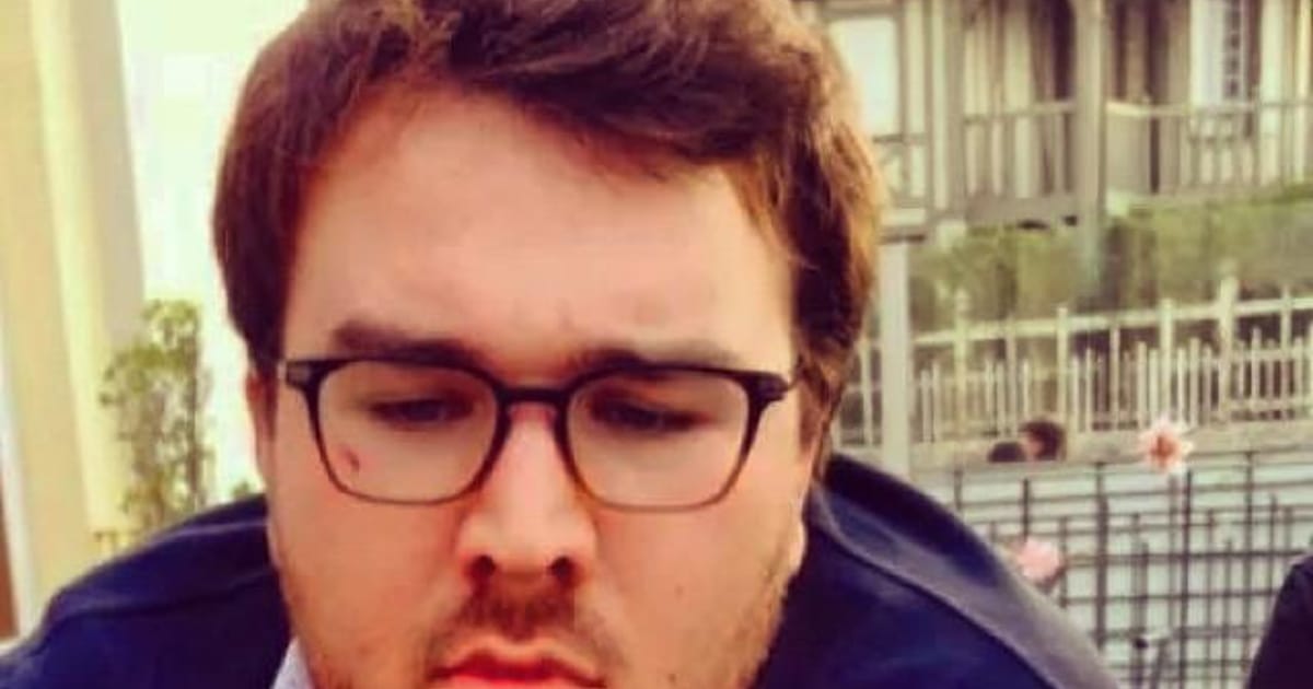 Pierre Cormier - Paris (France), Collaborateur parlementaire (Sénat ...