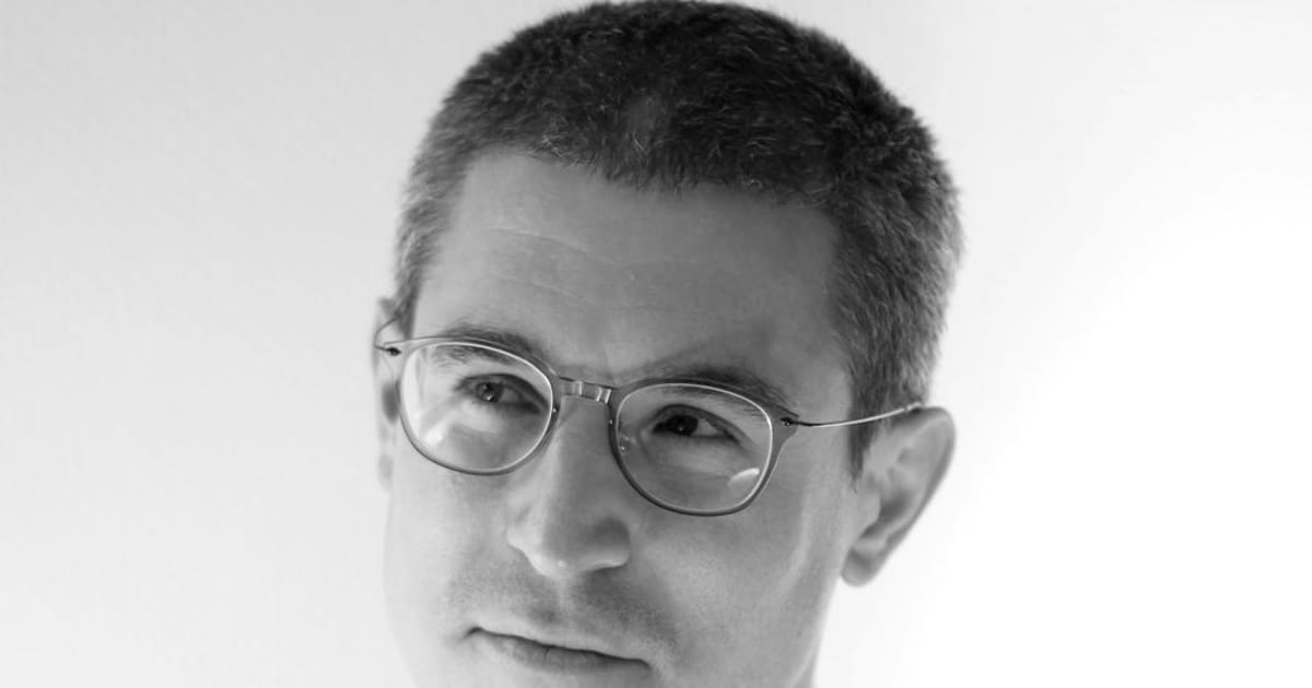 Pierre Metrailler - Sion, Switzerland, Swiss Federal Institute of ...