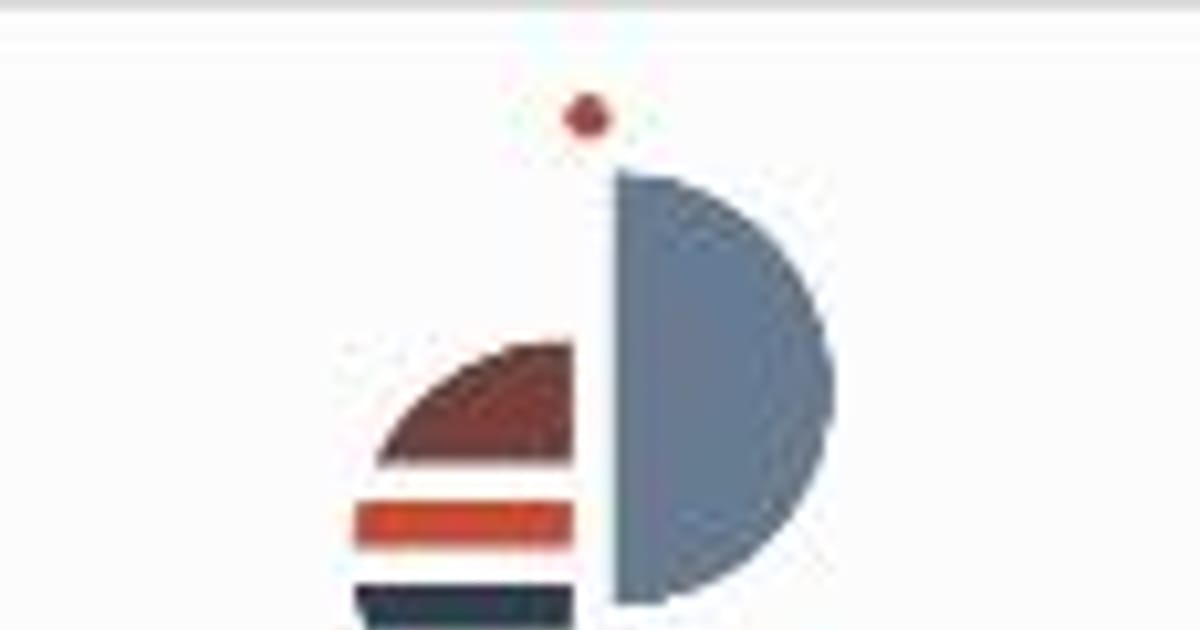 Pie Studio - 273 Thomson Rd, #04-01, Novena Gardens, Singapore, 307644 | about.me