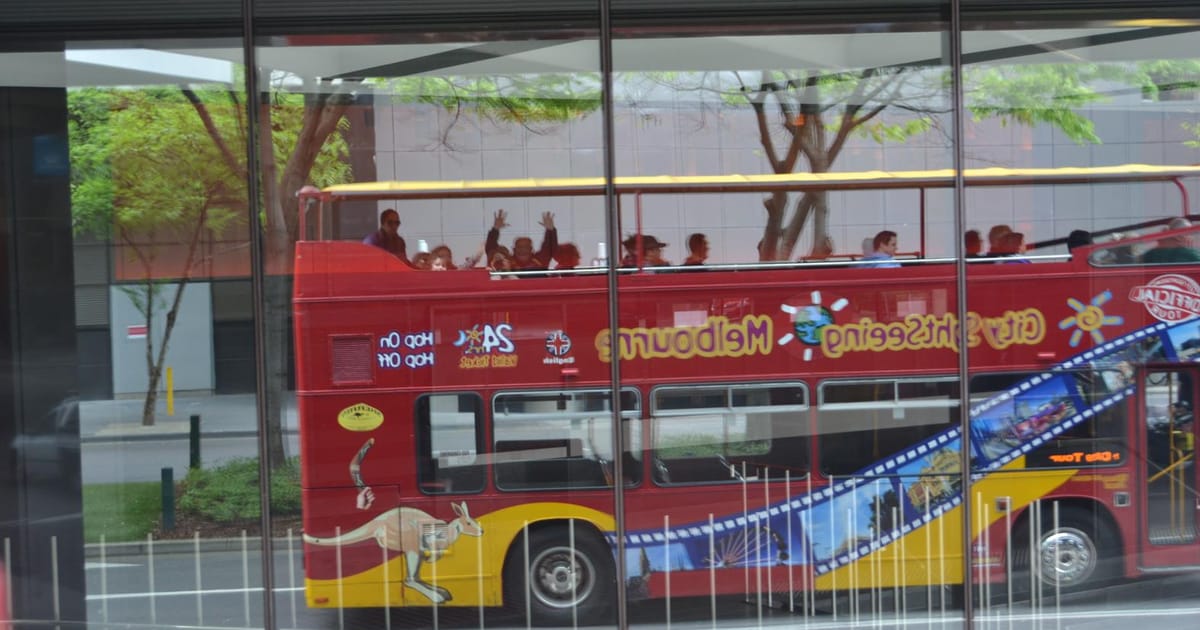 Piet Uys - Johannesburg, Gauteng, South Africa, Paarl Gymnasium | about.me