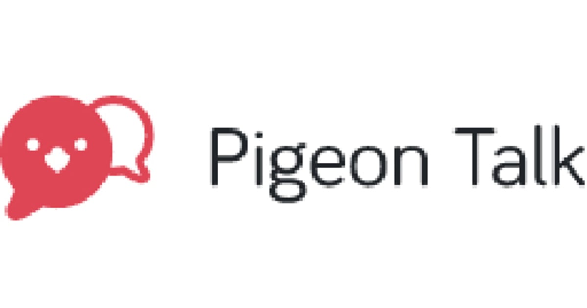 Pigeon talk - USA | about.me