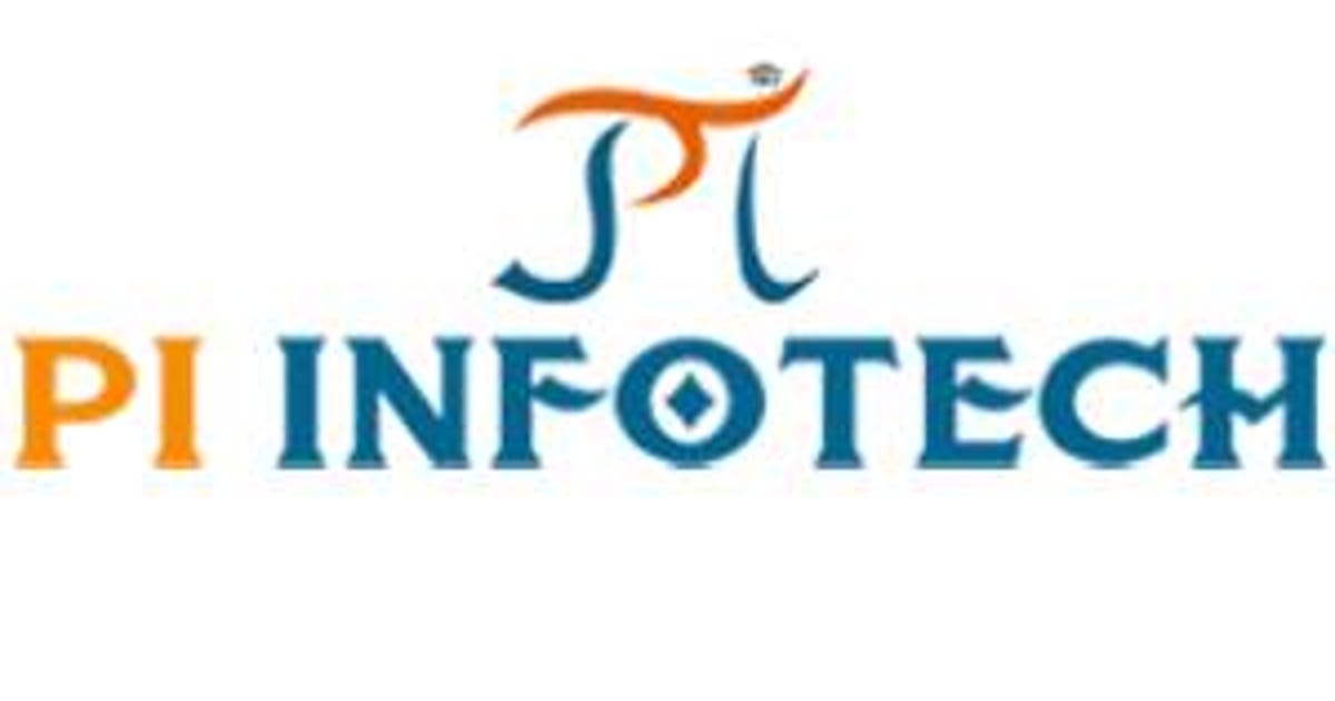 Pi Infotech - Noida | about.me