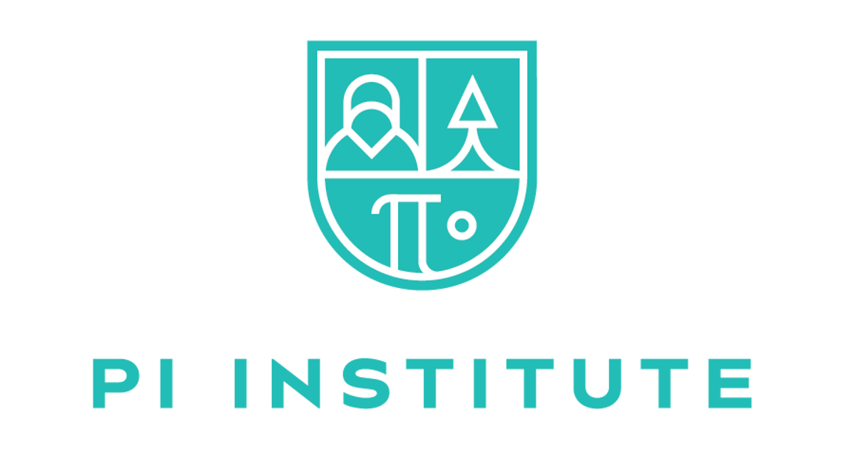Pi Institute - Ho Chi Minh city | about.me