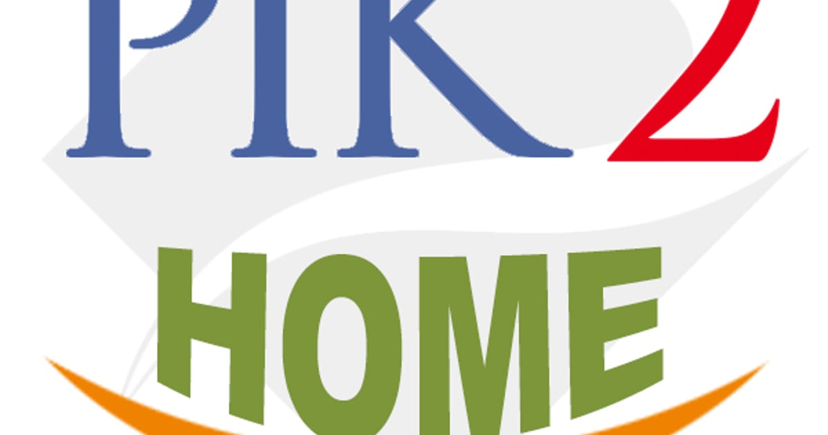 PIK2 Home - Jakarta Utara, Untar University | about.me