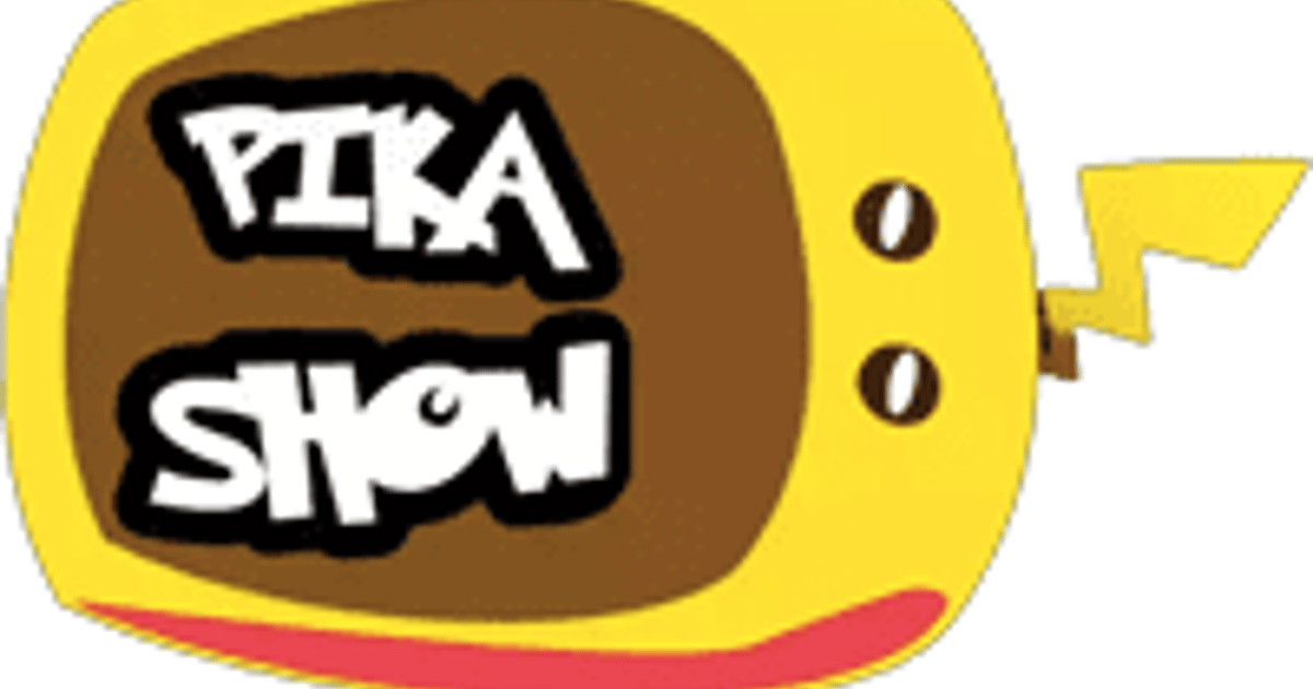 pika show - inida | about.me