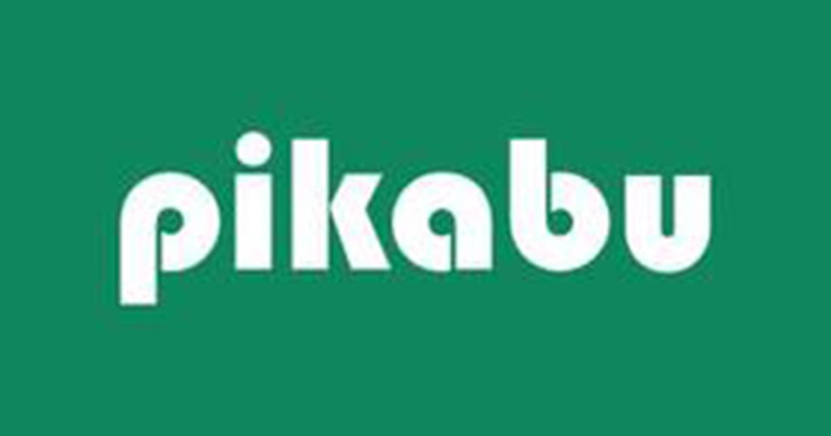 Pikabu Products - PO Box 4157, Narre Warren South, Victoria 3805 | about.me