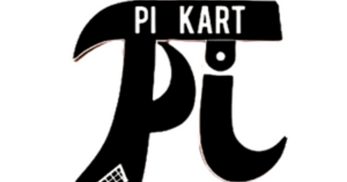 PI Kart - Ludhiana | about.me