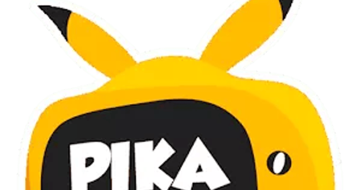 Pikashow APK - Lahore | about.me
