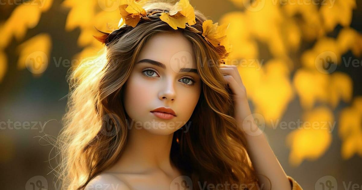 pikashow app - india | about.me