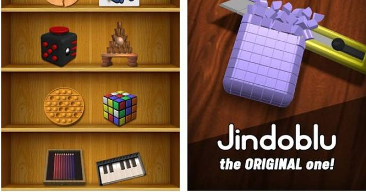 pikashow apk - USA | about.me