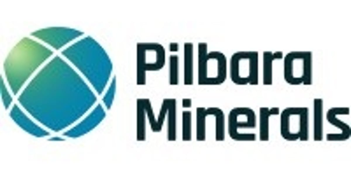 Pilbara Minerals Ltd - Australia | about.me