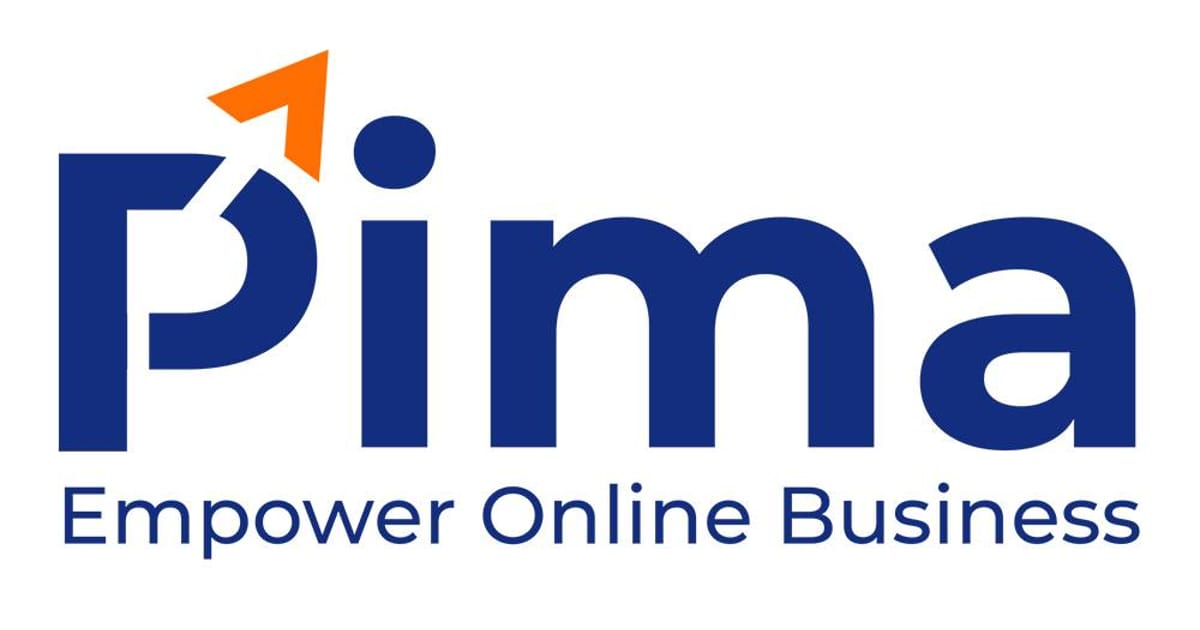 Pima Digital - Tầng 3, NCC Office, 139/37-39 Nguyễn Văn Lượng, Phường ...