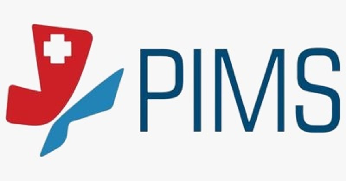 pims official - udaipur | about.me