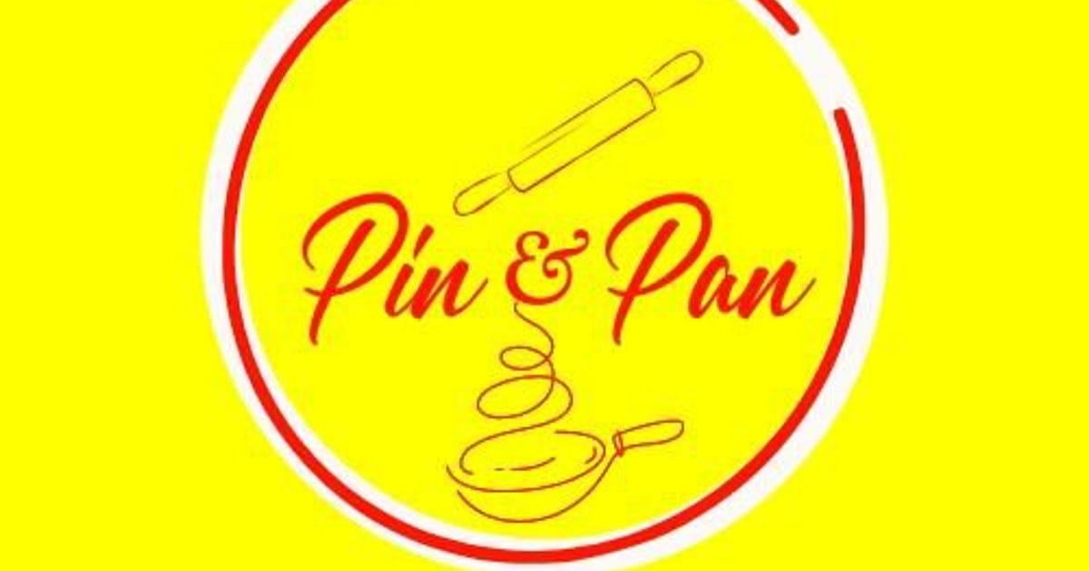 Pin and Pan Cafe - Bhopal | about.me