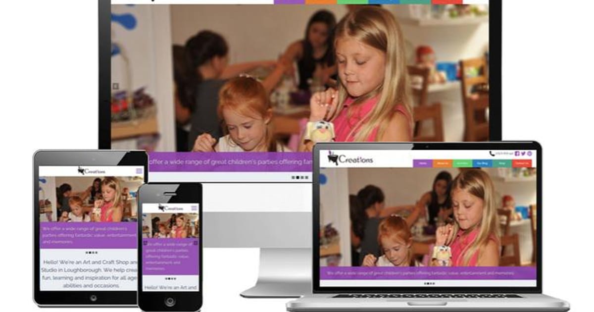 Nick Hurford - Sheffield, England, United Kingdom | about.me