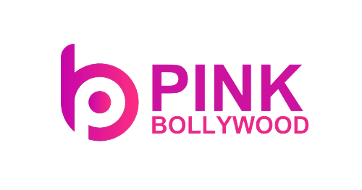 Pink Bollywood - new delhi | about.me
