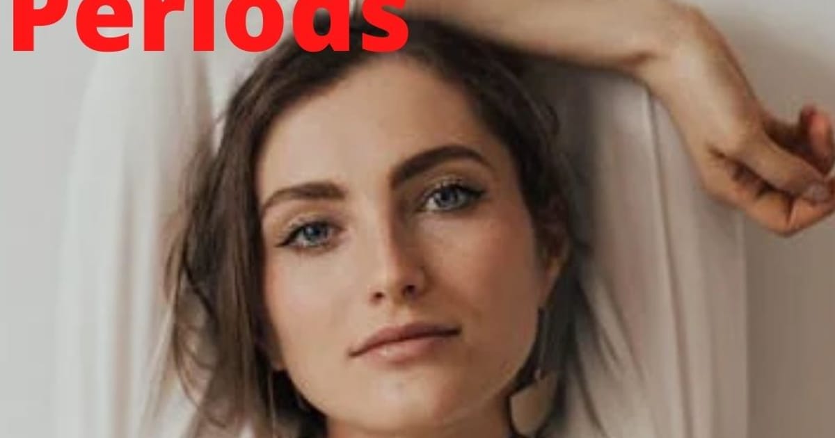 pinky singh - india | about.me