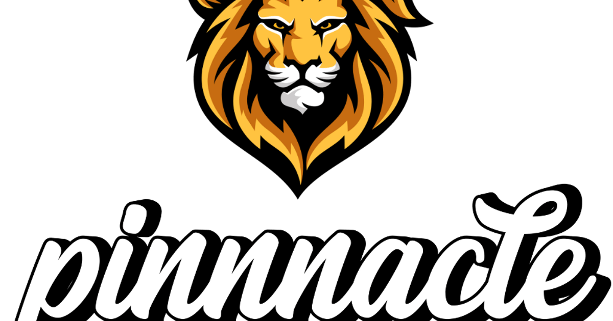 Pinnacle Apparel - Pinnacle Clothing Appael | about.me