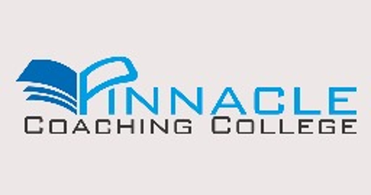 pinnacle coaching - Australia | about.me