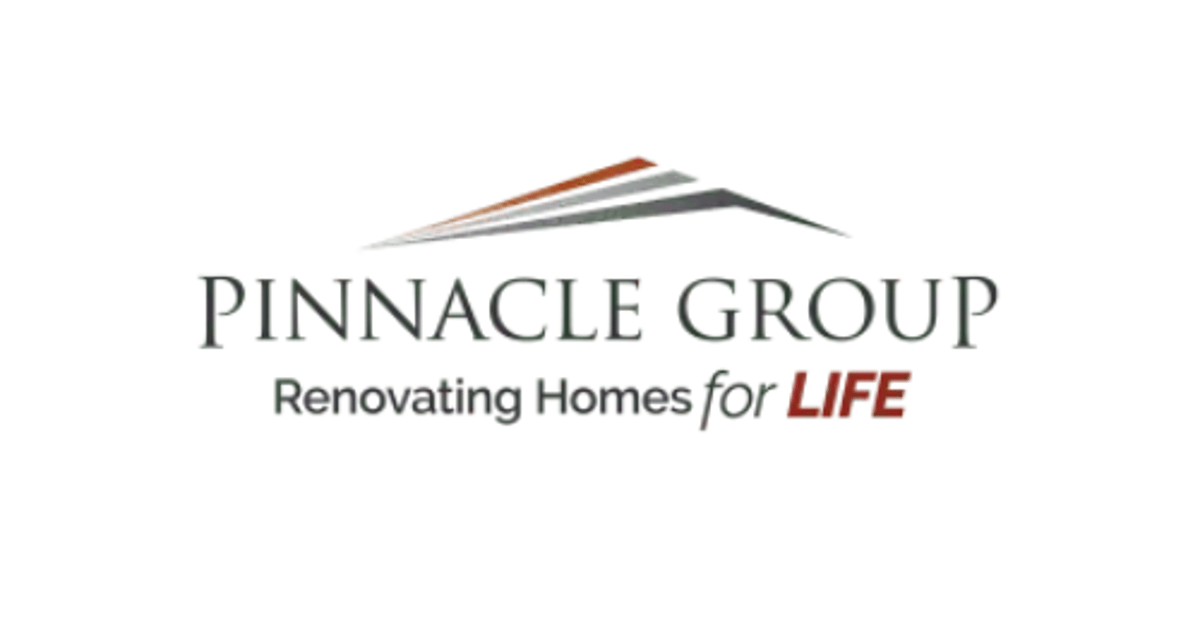 Pinnacle Group Renovations - 10672 46 St SE Suite 4, Calgary, AB T2C ...