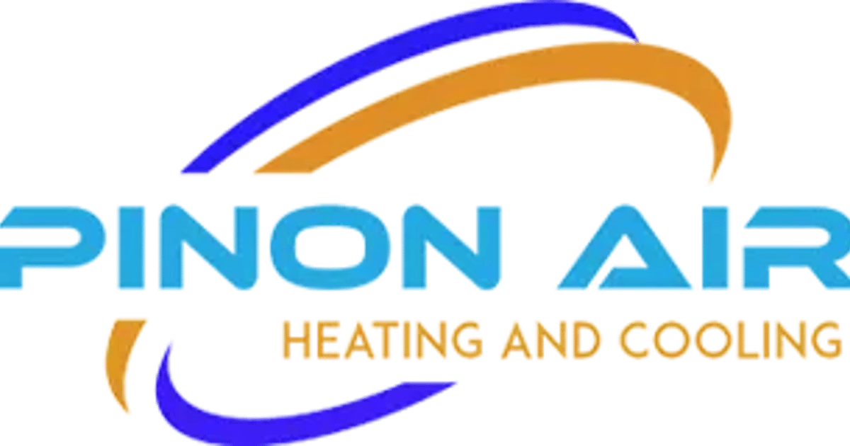 Pinon Air Heating and Cooling - 5968 W Osborn Rd, Phoenix, AZ 85033 ...