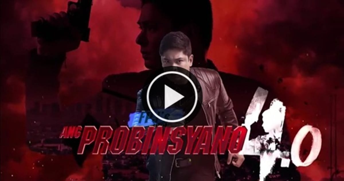 Pinoy Channel - Philiphene | about.me