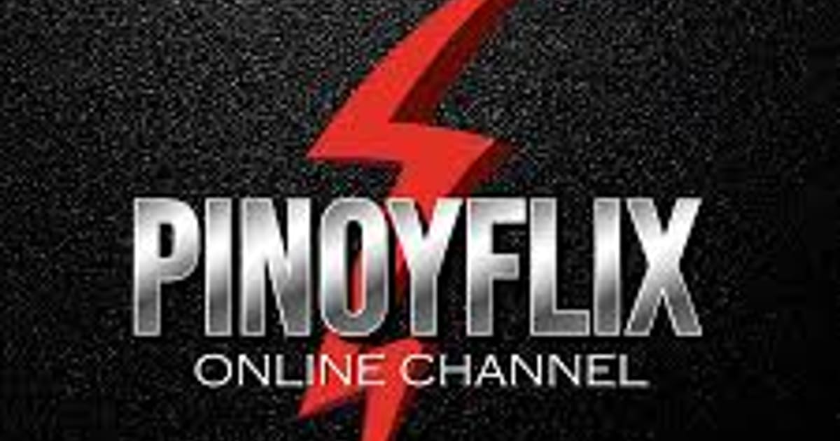 Pinoy Flix - Philippines | about.me