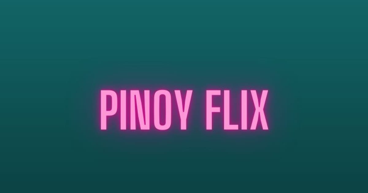 Pinoy Flix Tv - Cebu | about.me